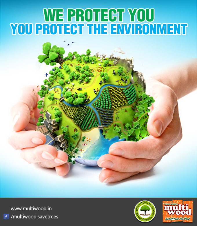 Trees Importance And Its Advantages Save Trees
