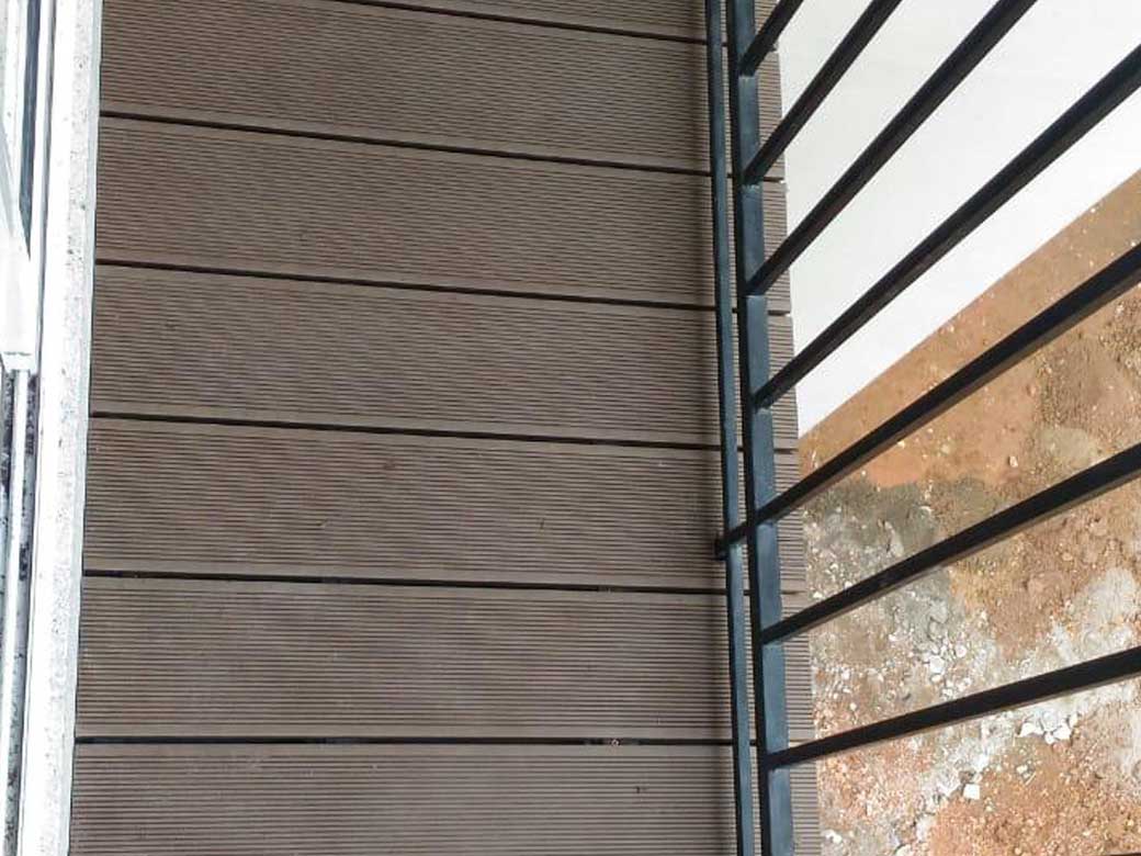 Techwood l Techwood Trivandrum Cochin Kerala l Techwood Products l ...