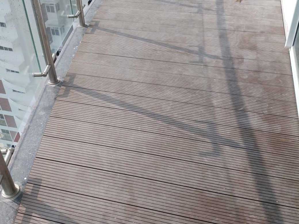 Techwood l Techwood Trivandrum Cochin Kerala l Techwood Products l ...